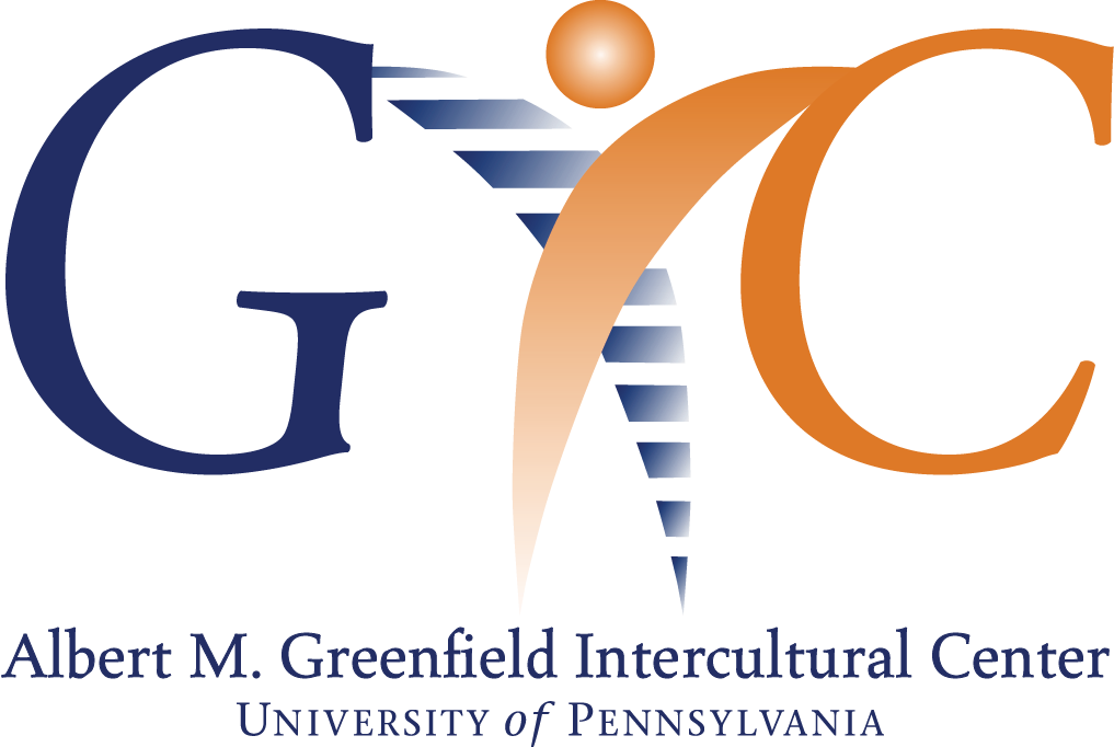 About - Technology Services