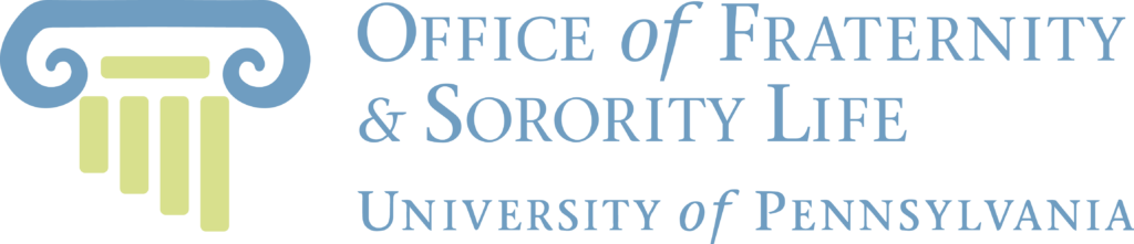 About - Technology Services