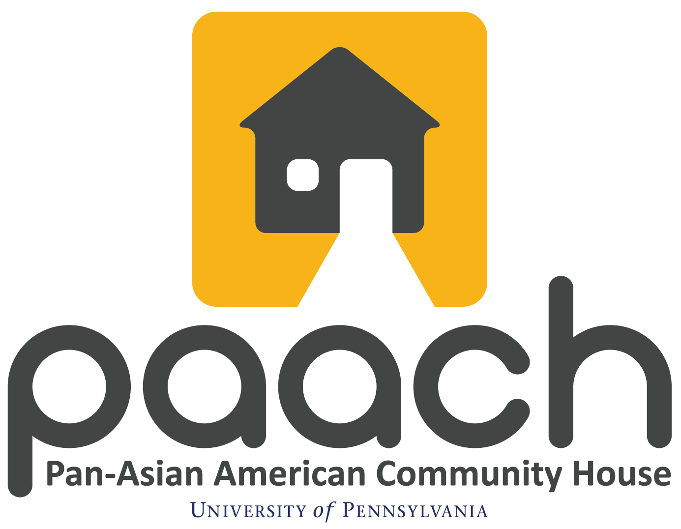 About - Technology Services