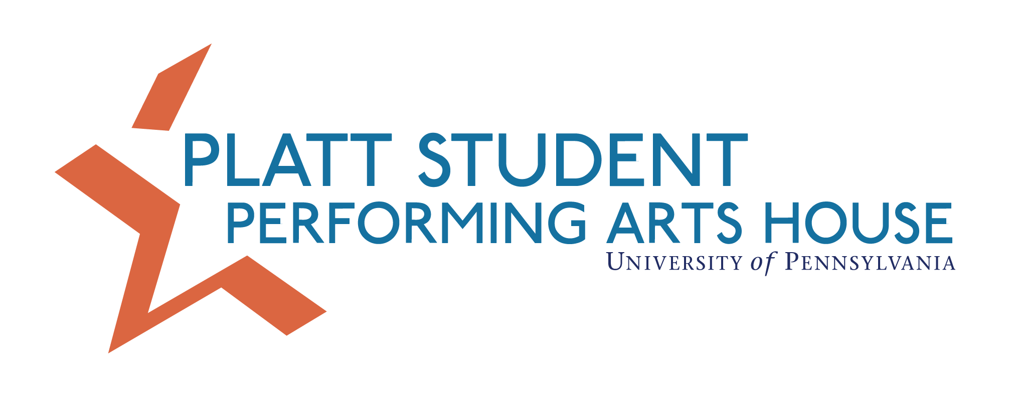 About - Technology Services